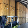 Storage Space Solutions | Fredericksburg & Woodbridge, VA | Cornerstone ...